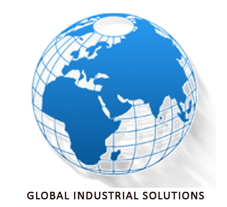 Global Industrial Solutions Company