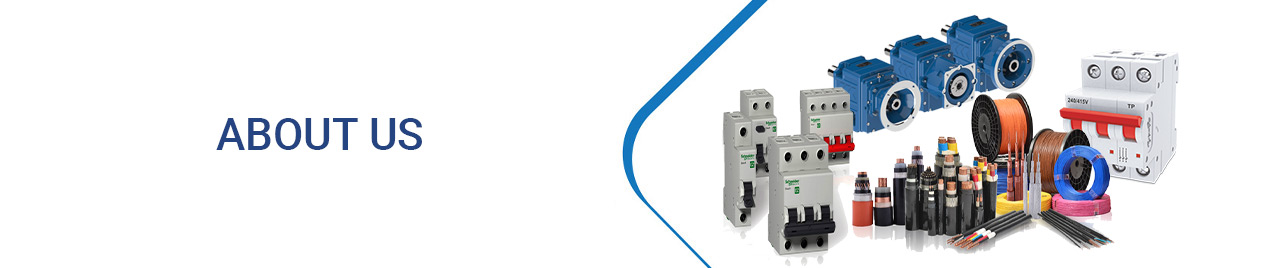 Global Industrial Solutions Company